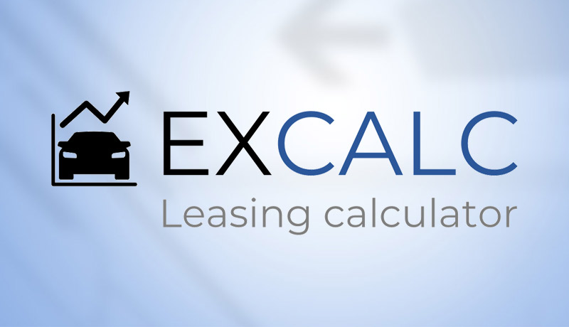 CODEFUSION – Software Fusion Company